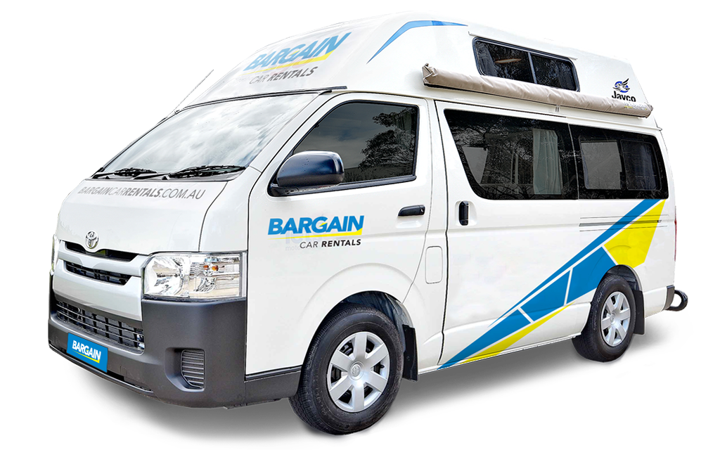 Bargain Car Rentals Australia Review 2023 • Picsgt.com