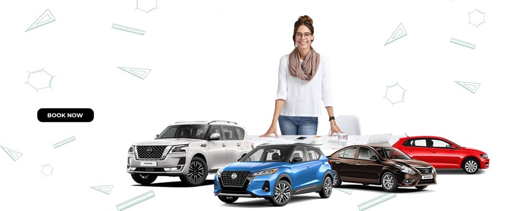 Car Rental 8 Review: Is It Worth Your Money?